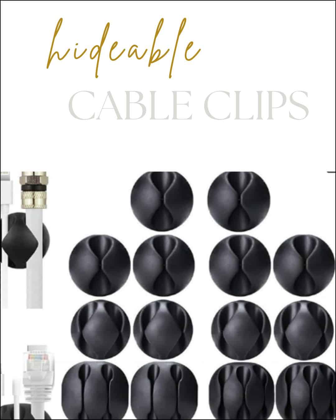 How To Make Your Office Cozy [easy Steps To Follow]