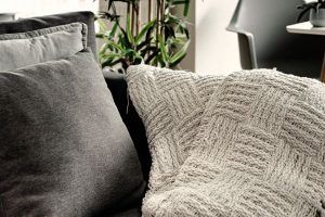 How Getting Ready For The Day Will Change Your Life