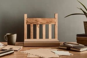 20+ Examples Of Going Above And Beyond For A Customer