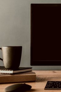20+ Examples Of Going Above And Beyond For A Customer
