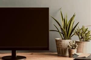 20+ Examples Of Going Above And Beyond For A Customer