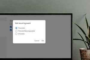 How To Manage Your Time With Time Blocking In Google Calendar